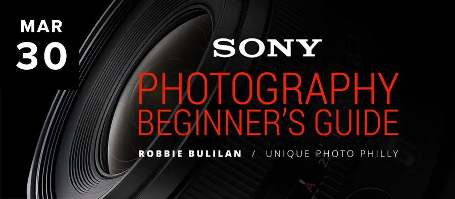 Philadelphia | Unique Photo