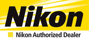 Used Excellent Nikon NIKKOR Z 800mm f/6.3 VR S Lens - EXCELLLENT