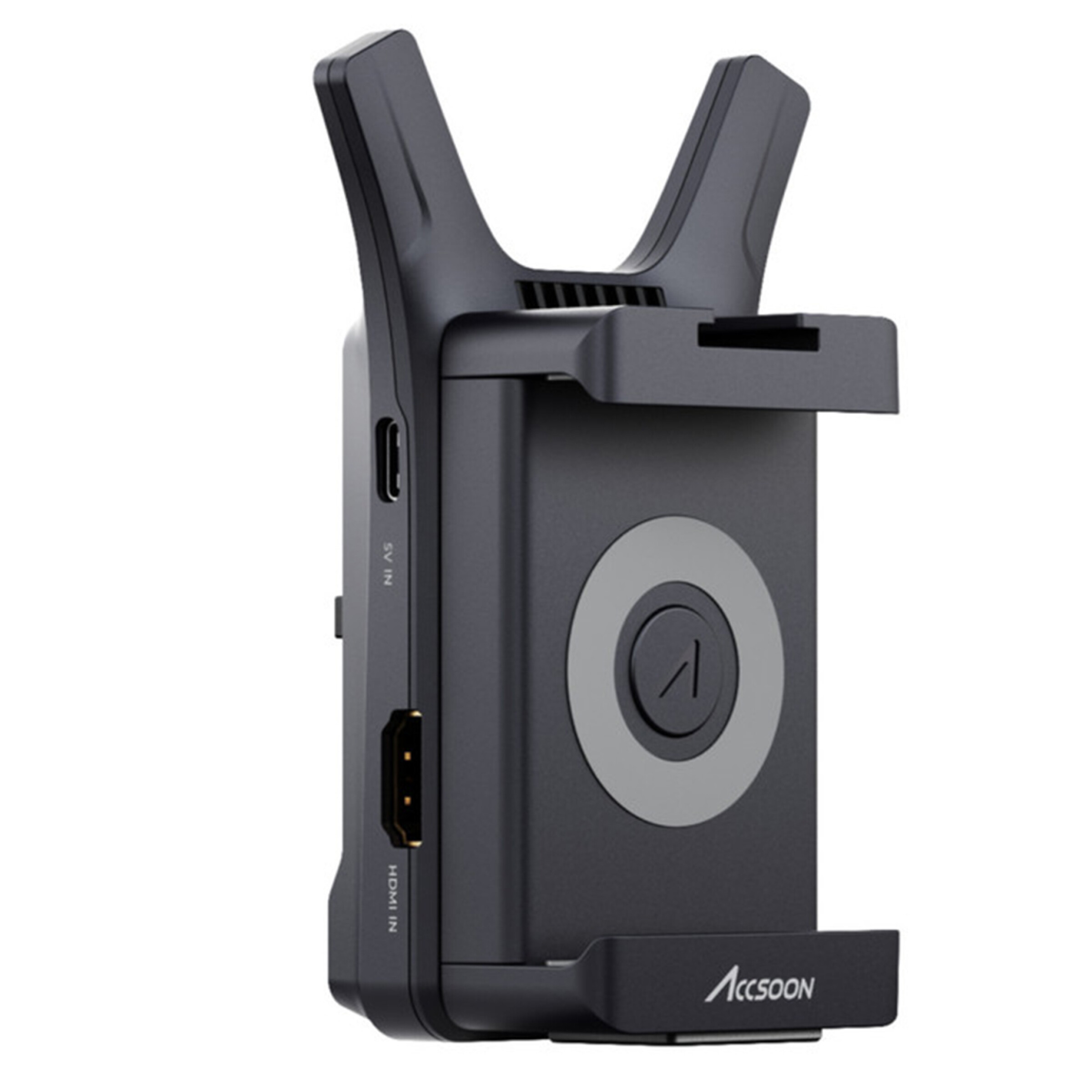 Accsoon CineView Nano