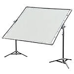 Avenger H2008 8 x 8 Modular Fold Away Frame