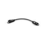 Blackmagic Design Cable USB-C URSA Mini Recorder