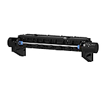 Canon RU-42 Multi-Function Roll Unit for TX-4000 Series Printers