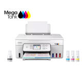 Canon PIXMA G3290 Wireless MegaTank All-in-One Printer