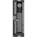 Dji pocket 2 charging case store