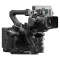 DJI Ronin 4D 4-Axis Cinema Camera 8K Combo