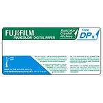 Fujifilm Fujicolor DPII Crystal Archive Digital Paper (20 In. x 275 Ft.)