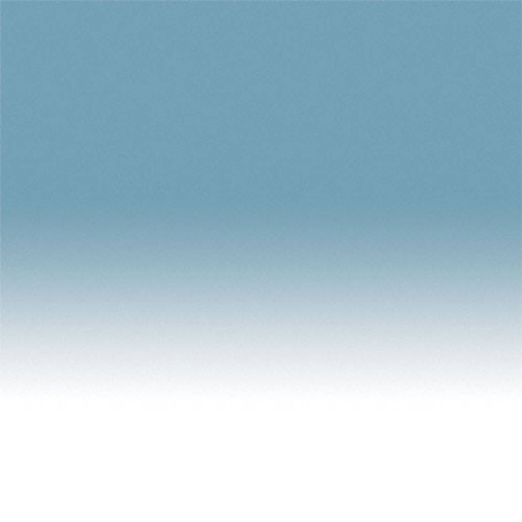 Flotone 31x43in Gulf Blue Graduated Background