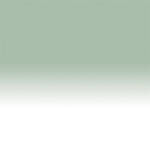 Flotone 31x43in Slate Gray Graduated Background