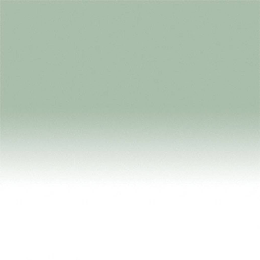 Flotone 31x43in Slate Gray Graduated Background