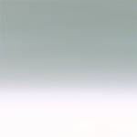 Flotone 43x67in Studio Gray Graduated Background
