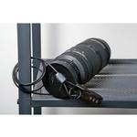 Gary Fong Gear Guard Camera Lens Lock Canon