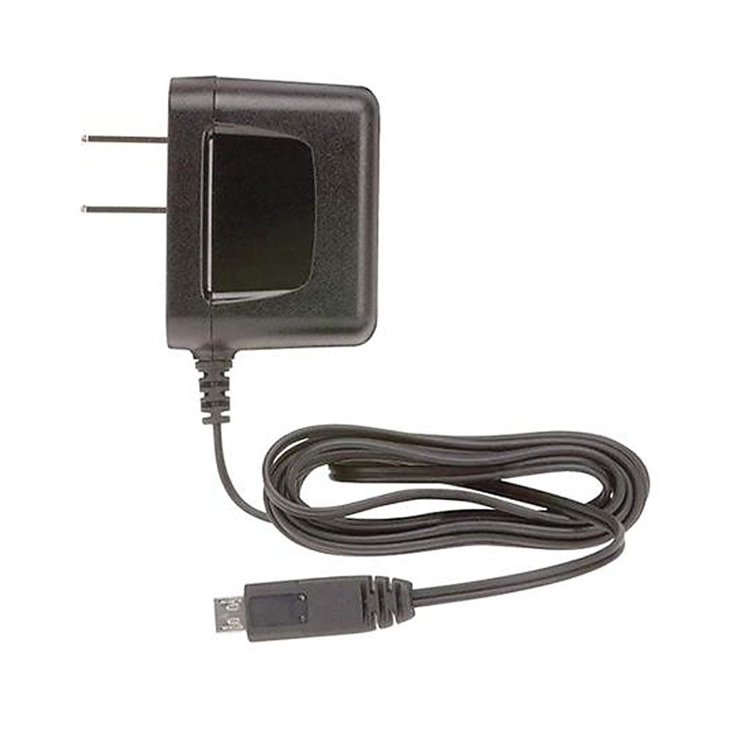 Motorola PS000228A01 AC Adapter