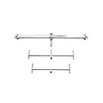 Matthews Junior Triple Header