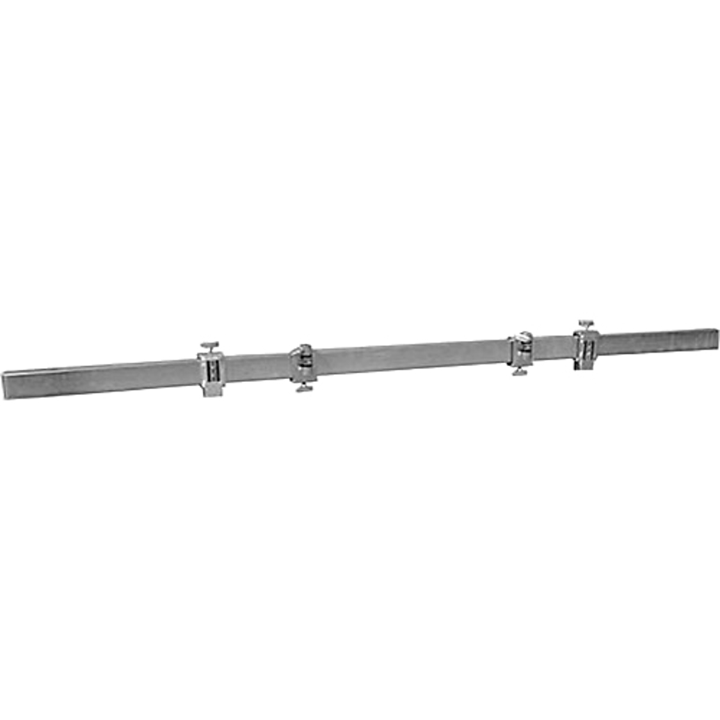 Matthews Condor Bracket