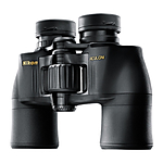 Nikon 10x42 Aculon A211 Binoculars (Clamshell Packaging)