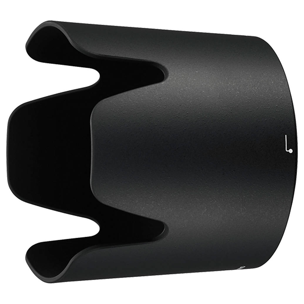 Nikon HB-82 Bayonet Lens Hood
