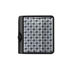 Olympus MCG-3PR GDT Hand Grip for E-PL5