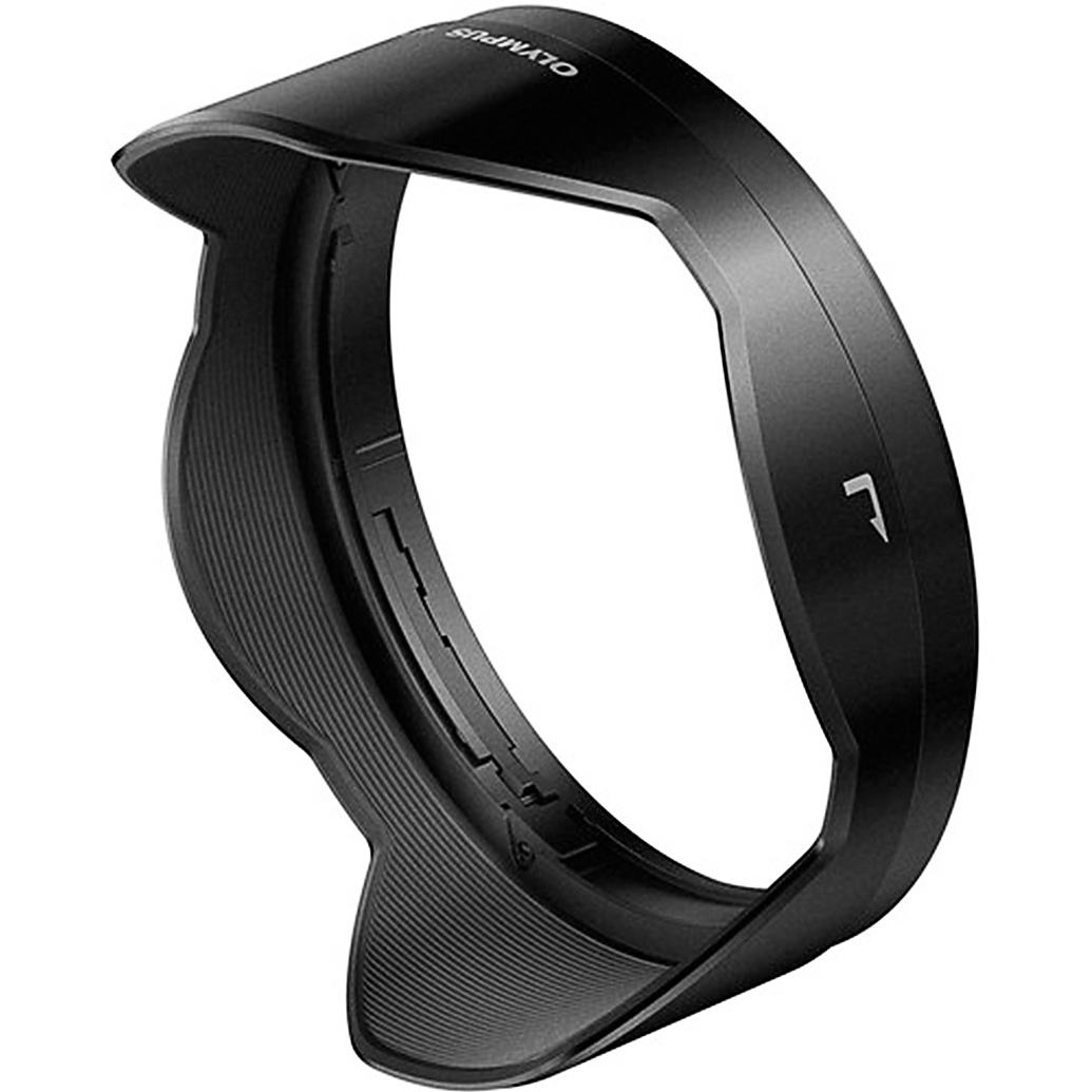 Olympus LH-76B Lens Hood
