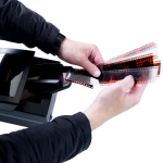 Pacific Image Power Film Plus Scanner