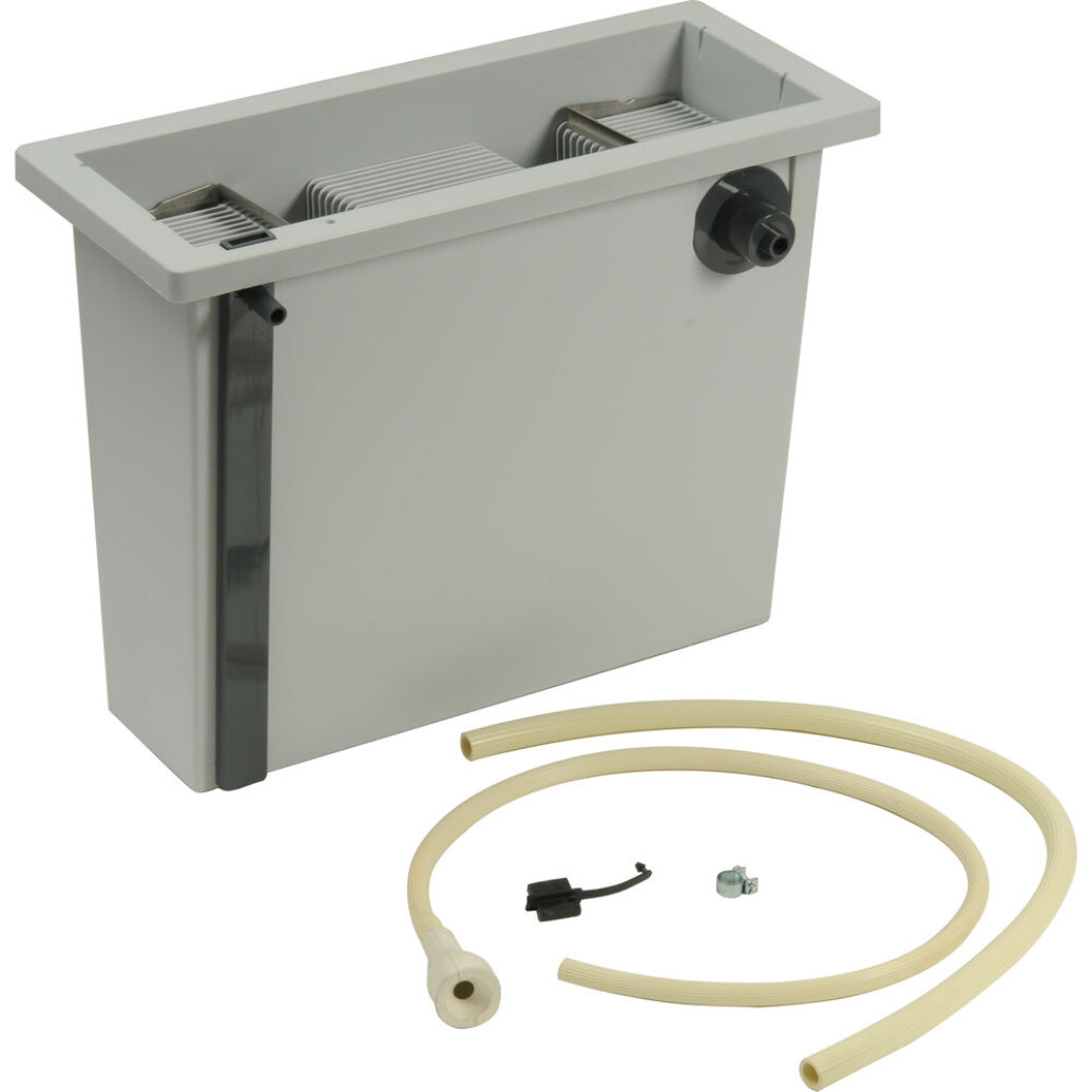 Paterson Auto Print Washer Major 12x16