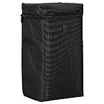 Sigma Soft Lens Case for 150-600mm DG OS HSM Contemporary Lens