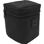 Sigma Soft Lens Case for 24-70 f/2.8 Art DG OS HSM Lens