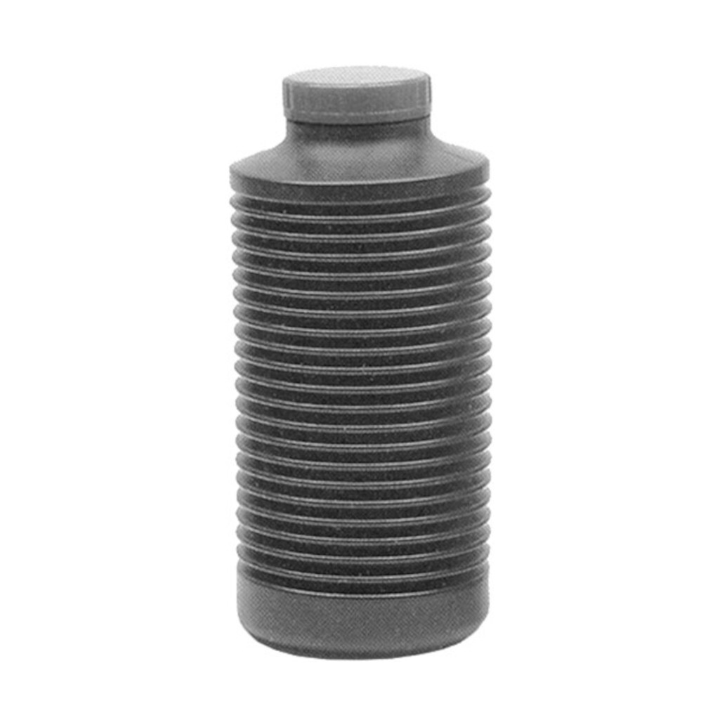 Samigon Air Evacuation Bottle (1 Liter)