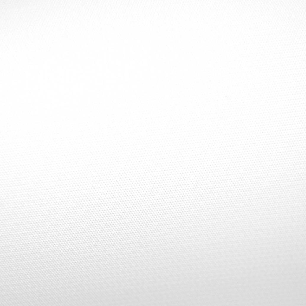Savage Infinity Vinyl 10 X 20 White Background Savage Infinity Vinyl 10 X 20 White Background