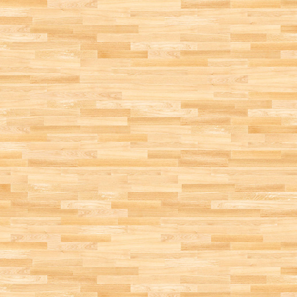 Savage 8x8 Natural Beech Floor Drop