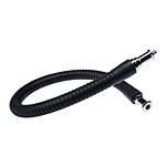 Rock Solid Heavy Duty SuperFlex Arm