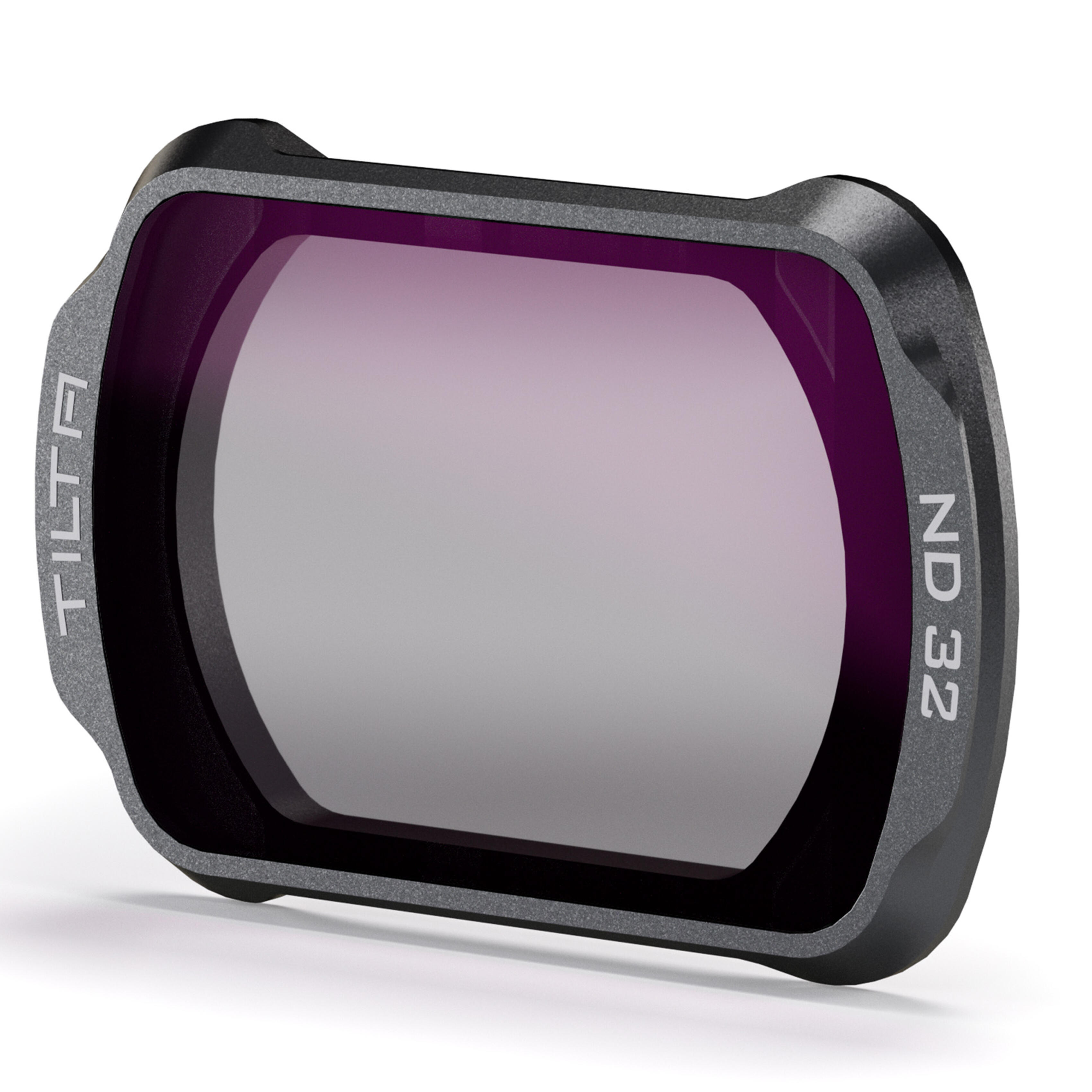 Tilta ND Filter for DJI Osmo Pocket 3 - ND32