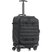 Tenba Axis V2 28L Spinner Backpack Black