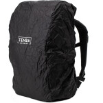 Tenba DNA 16 DSLR Backpack (Black)