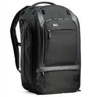 Think Tank Walker Pro 30L Backpack