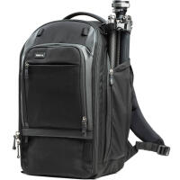 Think Tank Walker Pro 30L Backpack