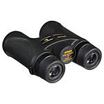 Open Box Nikon 10x30 Prostaff 7S Binoculars (Black)