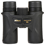 Open Box Nikon 10x30 Prostaff 7S Binoculars (Black)