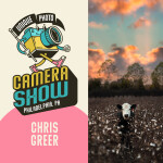 PCS: Creating Impactful Photos with Chris Greer