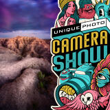 PCS: Color Theory for Photographers with Blake Rudis