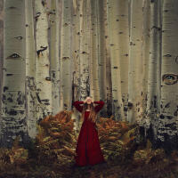 PCS: Fine Art Compositing and Live Editing Demo with Brooke Shaden (Sony)