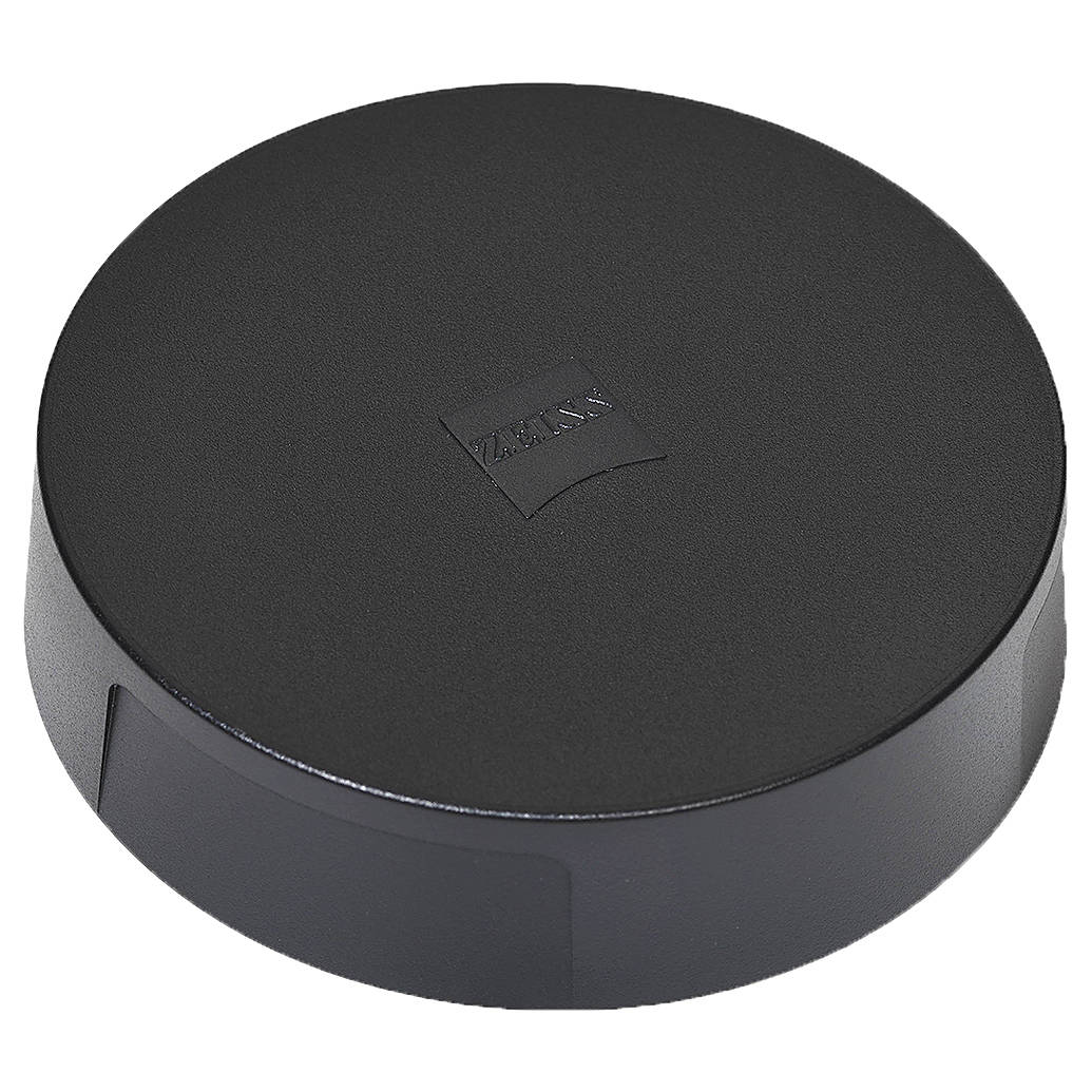 Zeiss Rear Cap for ZE Otus Lenses
