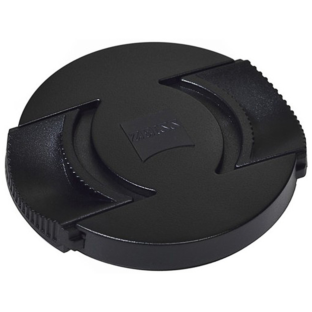 Zeiss 49mm Front Lens Cap for ZM Lenses