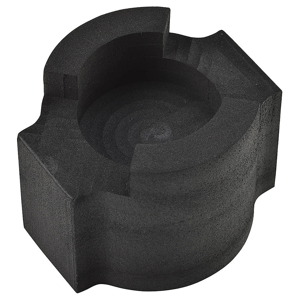 Zeiss Inlay for Distagon T 3.5/18mm Lens