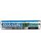 Rolaids Chewable Mints Roll of 12 Tablets (One Roll Only)