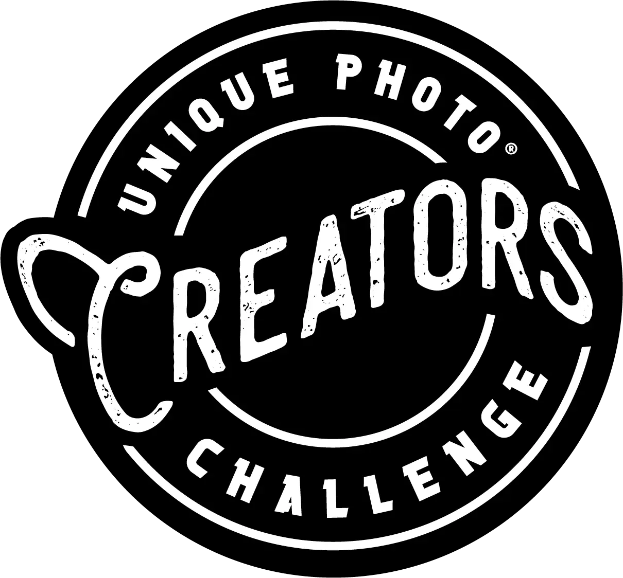 Unique Photo Creators Challenge